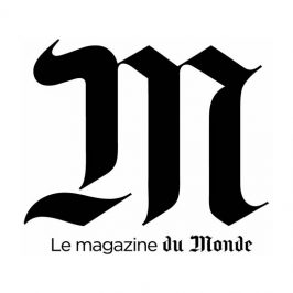 NOS REFERENCES - Incentive Development