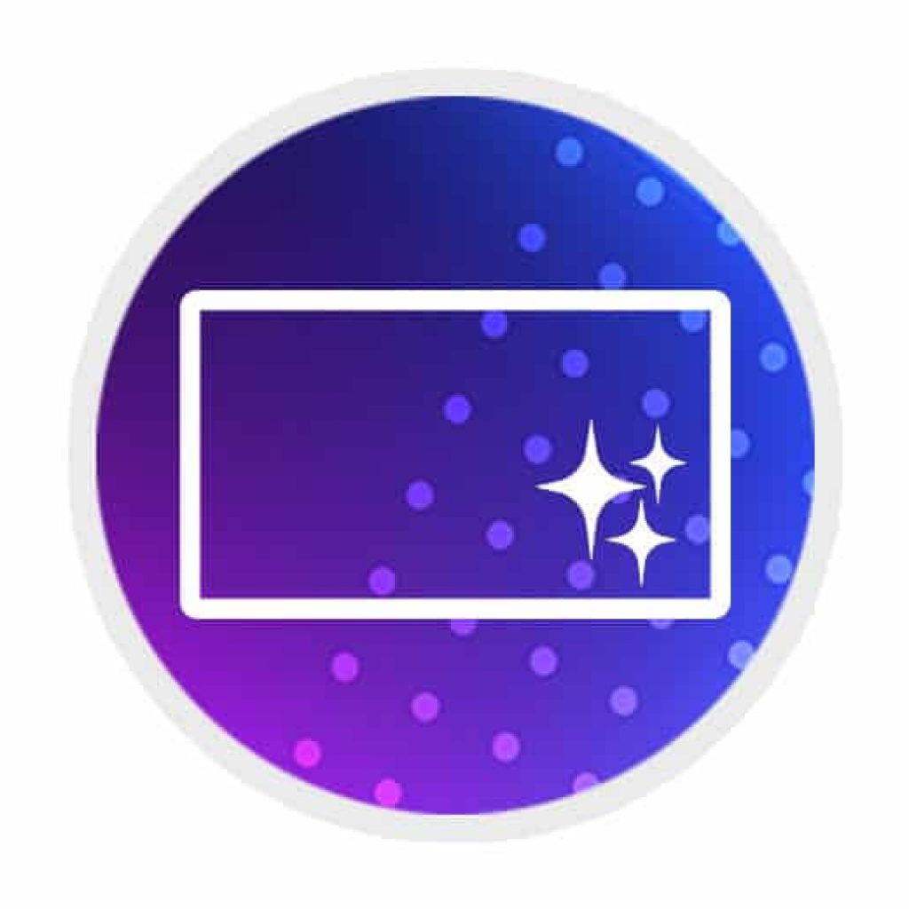 Location Plateau TV - Studio Webcast | Studio 144 - Paris